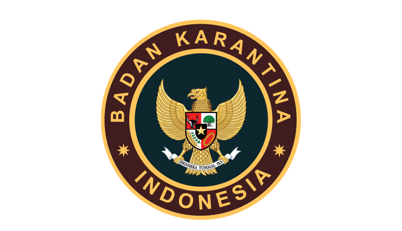 Fumindo | Jasa Fumigasi & Pengendalian Hama Profesional