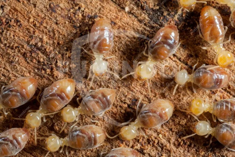 Cari Jasa Termite Control Bali Berkualitas? Cek Disini!